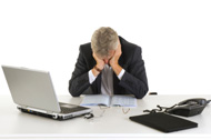 Five reasons why data is difficult | The DataSalon Blog