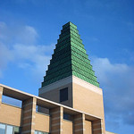 MasterVision UK Publisher User Group | The DataSalon Blog