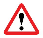 Data quality – A matter of life and death? | The DataSalon Blog