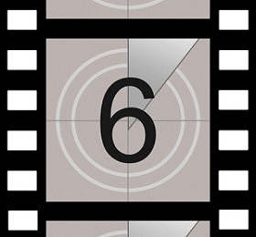 DataSalon, the Movie! | The DataSalon Blog