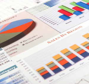 Better data. Better insight. Better… analytics? | The DataSalon Blog