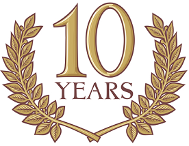 The beliefs behind our business | The DataSalon Blog