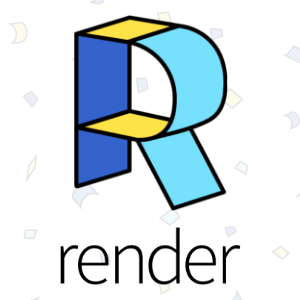 Thinking outside the box | The DataSalon Blog