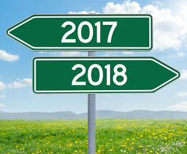 Looking back, planning ahead | The DataSalon Blog