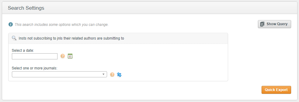 The lighter side of MasterVision | The DataSalon Blog