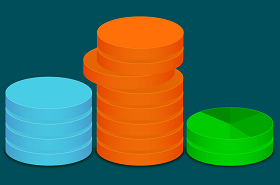 Hindawi opens up journal reporting through partnership with DataSalon ...