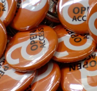 Plan S: where are we now? | The DataSalon Blog