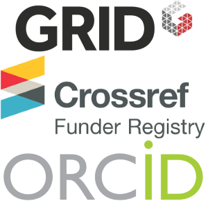 Enhancing peer review data with industry datasets | The DataSalon Blog