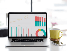 The great WFH experiment | The DataSalon Blog