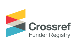 Funder Registry essentials | The DataSalon Blog